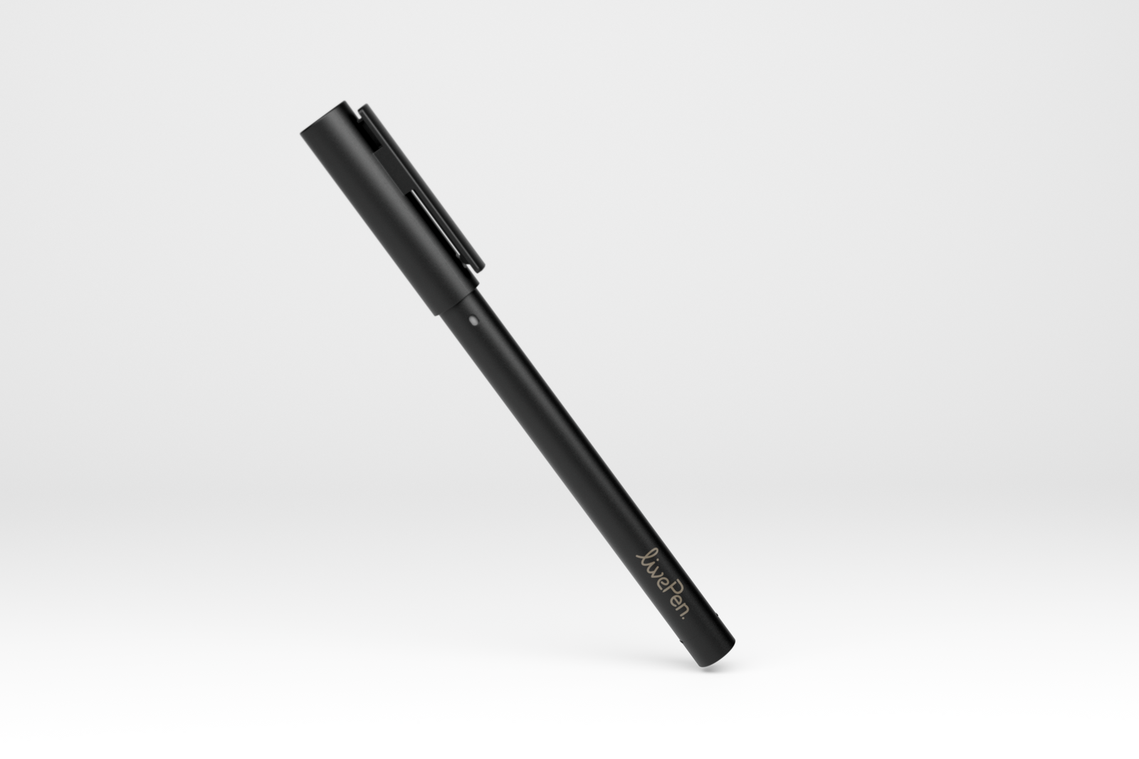Shop Smart Pen & Smart Paper Products - Livescribe Inc. (UK)