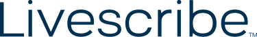 Livescribe+ - Livescribe UK Store