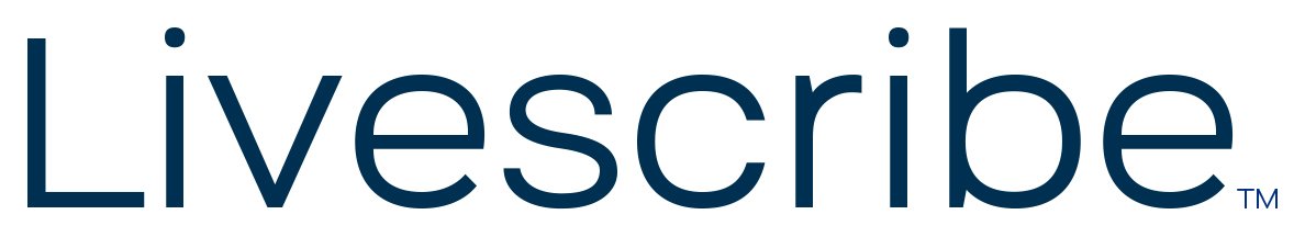 Shop Smart Pen & Smart Paper Products - Livescribe Inc. (UK)